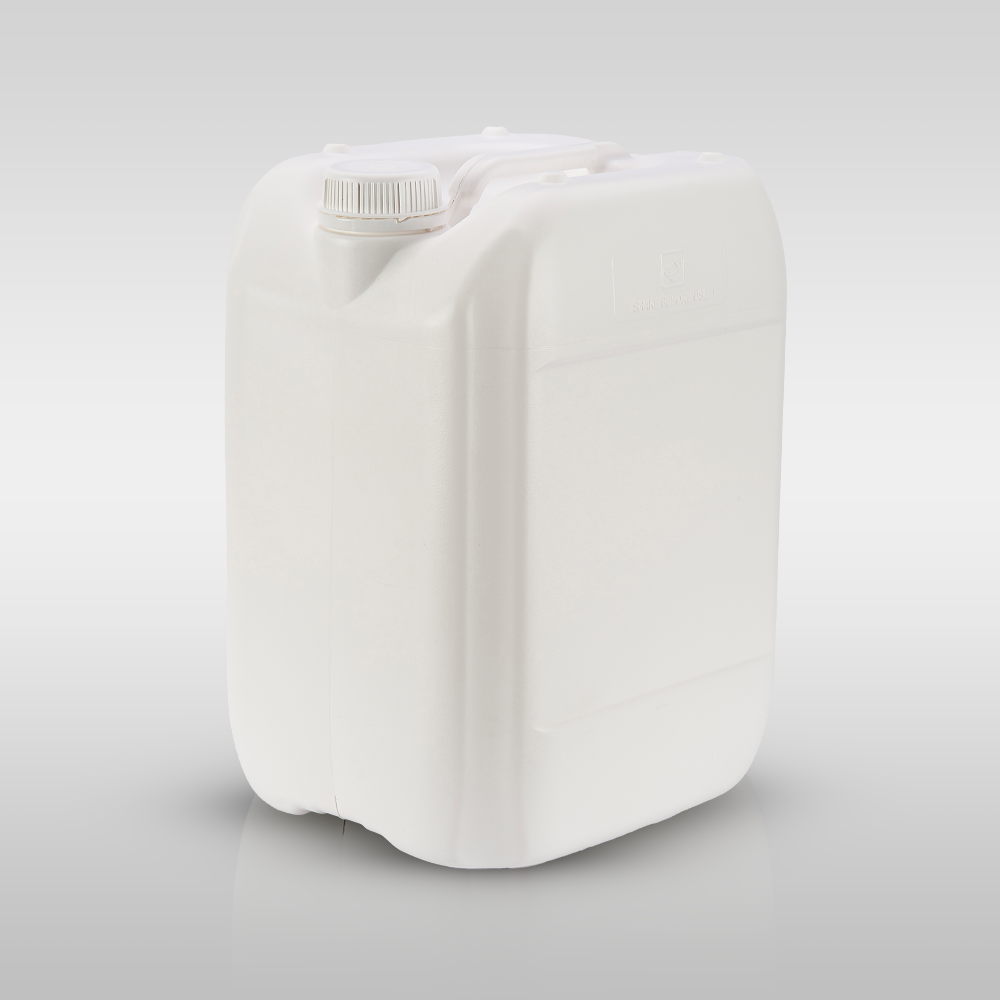 20L. Bidon - Toptan Bidon